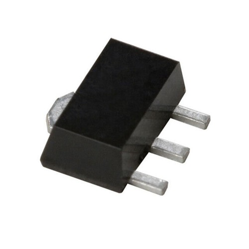 BTS4141N SMD Transistor N Channel MOSFET - CUSTODIA: SMD MAKE: Generic ...