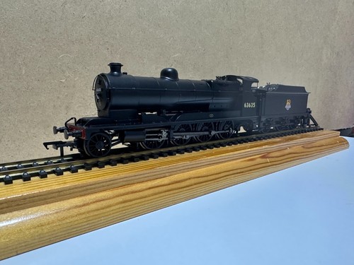 Bachmann OO Gauge Robinson 04. | eBay UK