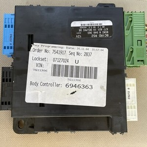 dorikindave | eBay Stores