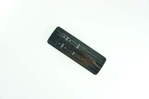 Remote Control For OKIN Refined JLDK.27.10.05 PCU-RF258GA Adjustable ...