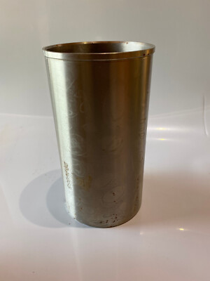 Cylinder sleeve Iveco EuroCargo 8040, 8060 | eBay