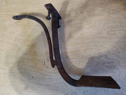 1800's Antique Buggy, Carriage, Coach Step | eBay