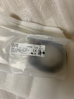 EX-14B EX 14B NEW Panasonic SUNX Photoelectric Sensor free shipping | eBay
