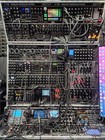 Massive Eurorack Setup - Erica Synths - Zoia - Moog - NerdSeq ...