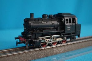 Keesmarklin | eBay Stores