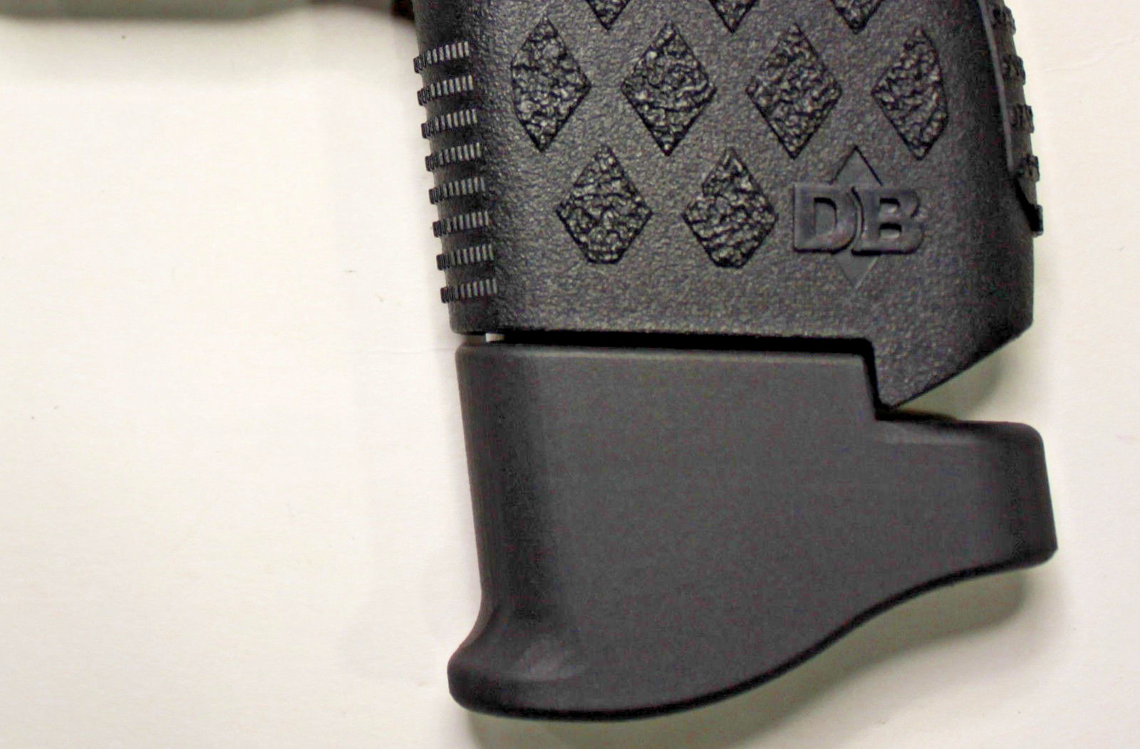 Diamondback DB9, Long Grip Extension by AdamsGrips | eBay