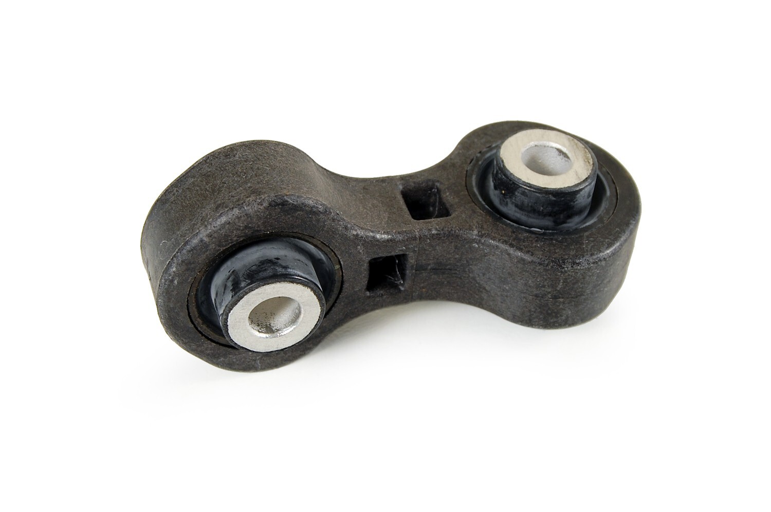 For 2009-2015 Audi A4 Quattro Suspension Stabilizer Bar Link Kit Rear ...