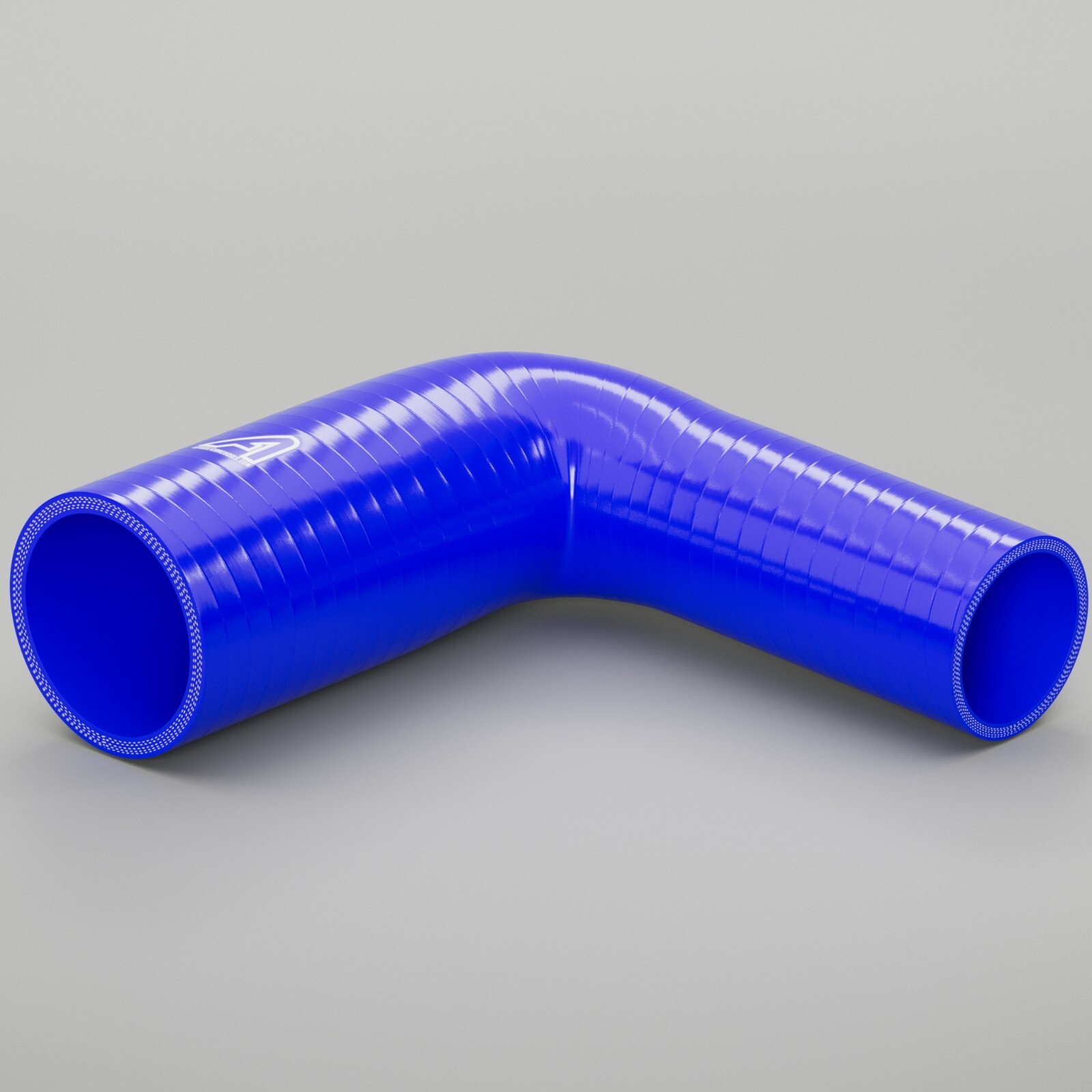 90 Degree Elbow & Reducing Silicone Hose - Reduction Pipe Tube Reducer ...