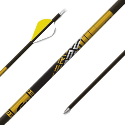 Gold Tip 22 Series Pro Shafts (Dozen) | eBay