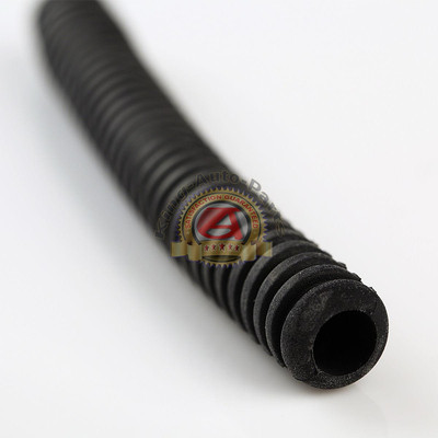 DOOR JAM WIRE BOOT SMALL 5'' long x3/8'' inside diameter | eBay