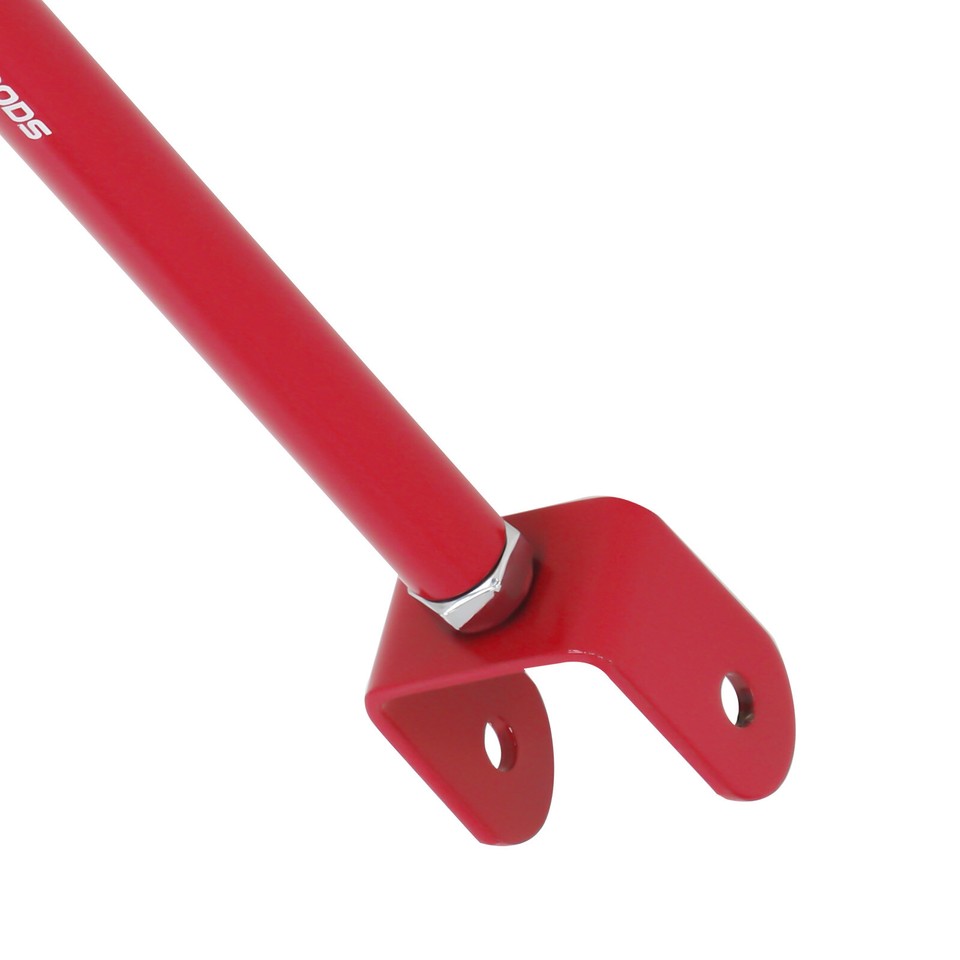 Adjustable Rear Lower Camber Control Arms Set For BMW E36/E46/E83/E85 ...