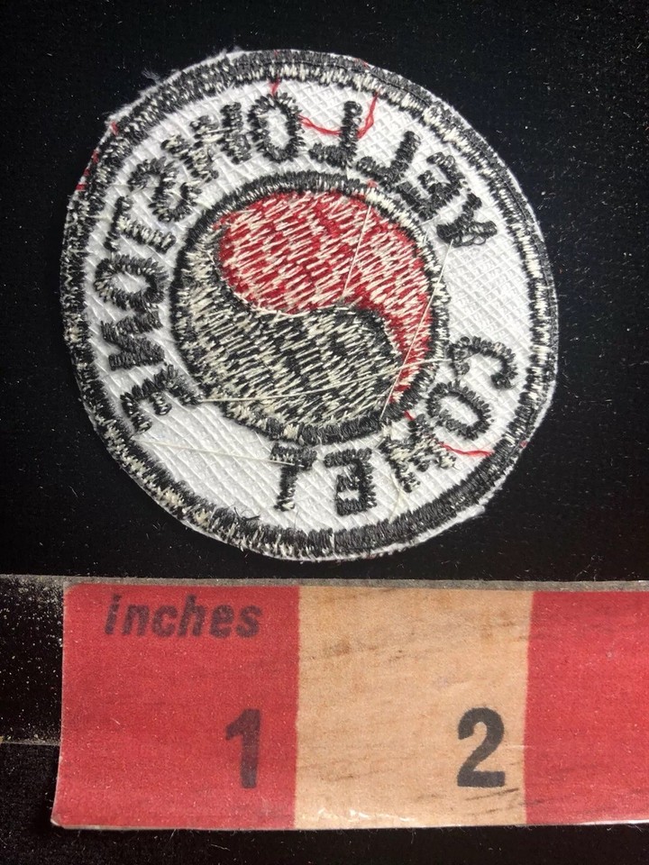 YELLOWSTONE COMET Northern Pacific RR To Yellowstone National Park ...