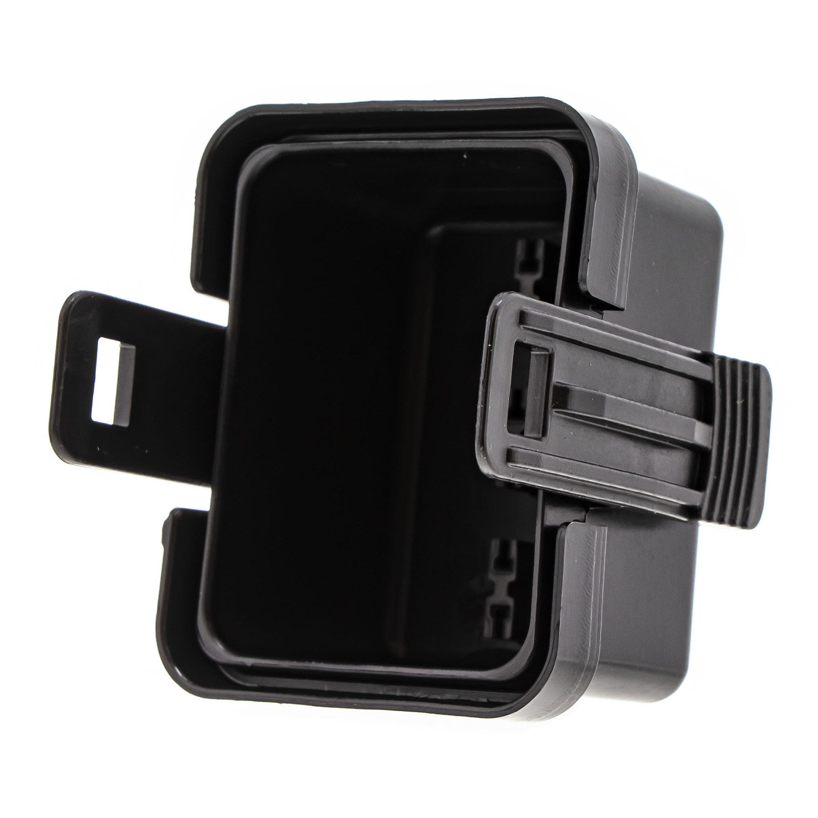 Can-Am+515177451+BRP+Fuse+Box+Cover+2015-2017+Expedition+Skandic+600 ...