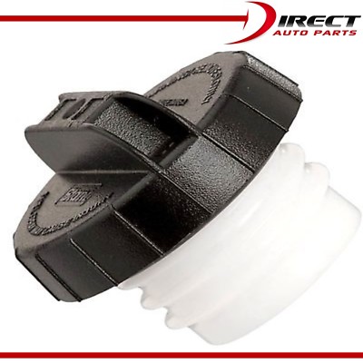 NEW OEM Type VOLVO Gas Cap For Fuel Tank Stant 10834 | eBay