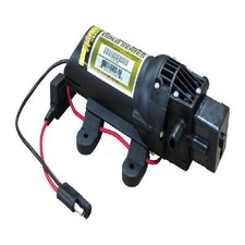 FIMCO 60 PSI 2.1 GPM High-flo Diaphragm Pump 12 Volt 5275016 for sale ...