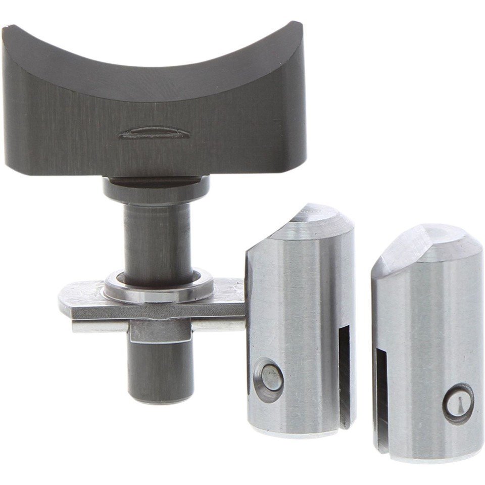 Cylinder Works Big Bore Power Valve for Yamaha YZ250 '99-15 CW-PV-K02 ...