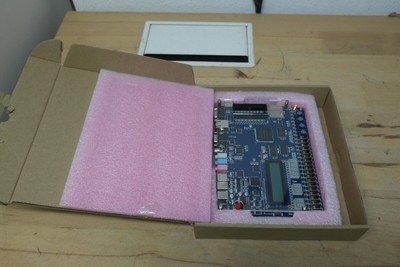altera de2 development and research board | eBay
