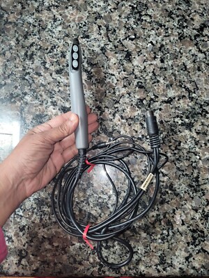 Physical Therapy & Rehab - Dynatronics Dynatronics