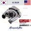 2.0L Air Cleaner Intake Resonator 28220G3000 for Hyundai Elantra GT ...