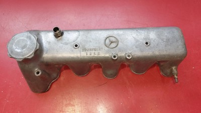 Valve Om 615 621 307 407 Transporter 6210161105 | eBay