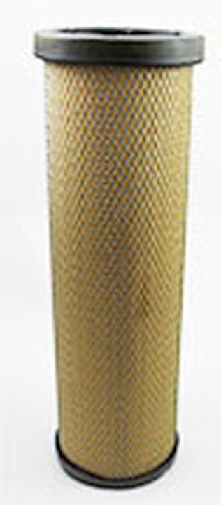 FLEETGUARD AF25122 AIR FILTER | eBay Australia