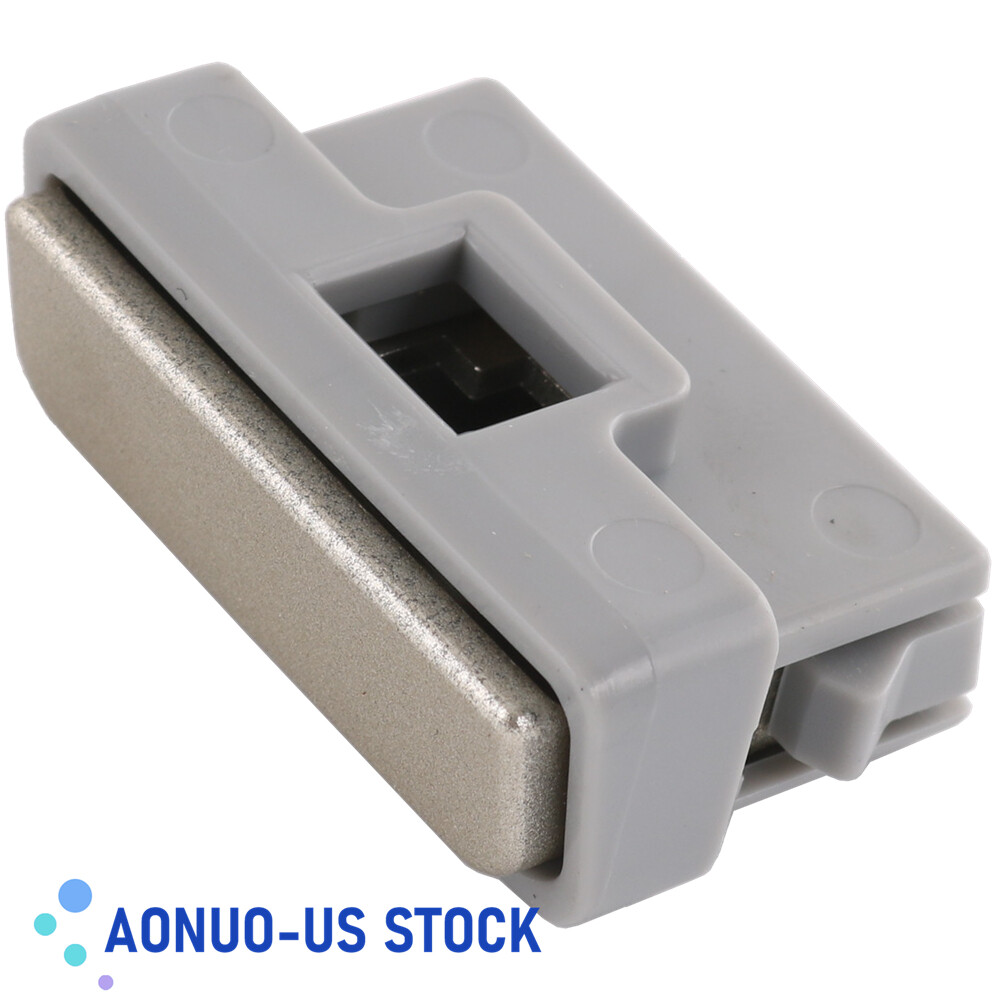 Arm Rest Latch Door Compartment Release Button FITS Lincoln Town Car 03 ...