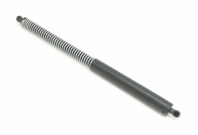 Genuine BMW E65 E66 Passenger Side Right Trunk Shock w/ Spring ...