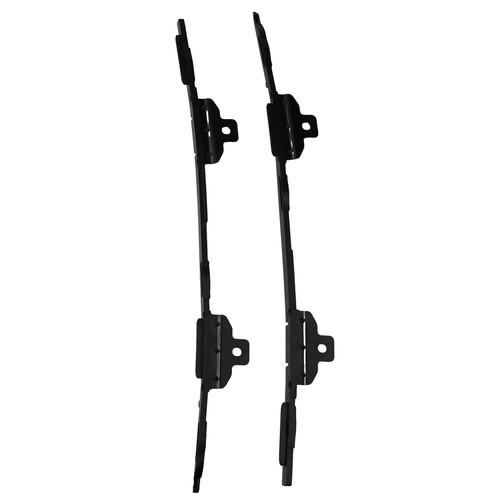 Durable For Bmw 2013-2015 Brand New Plug-and-play 54102993888 ...