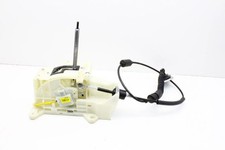 HYUNDAI BAYON BC3 Gangschaltmechanismus 46700-Q0930 1.00 32377751 ...