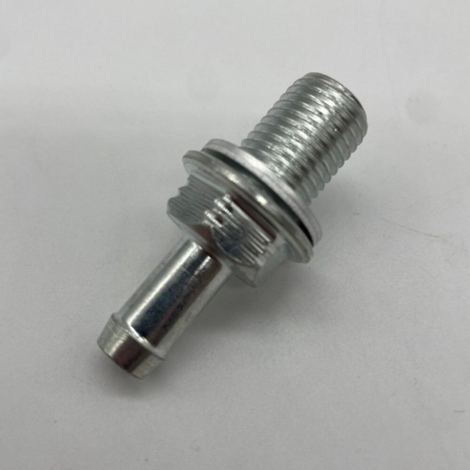 OEM Genuine PCV Valve For Honda Accord CR-V Civic Acura TSX #17130-RBB ...