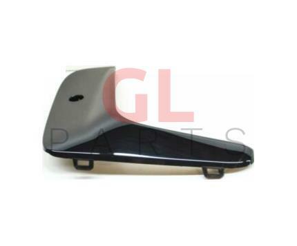 Bumper Grille FOR BMW 3 G20/G21 2019- 51118089208 Right with Hole New ...