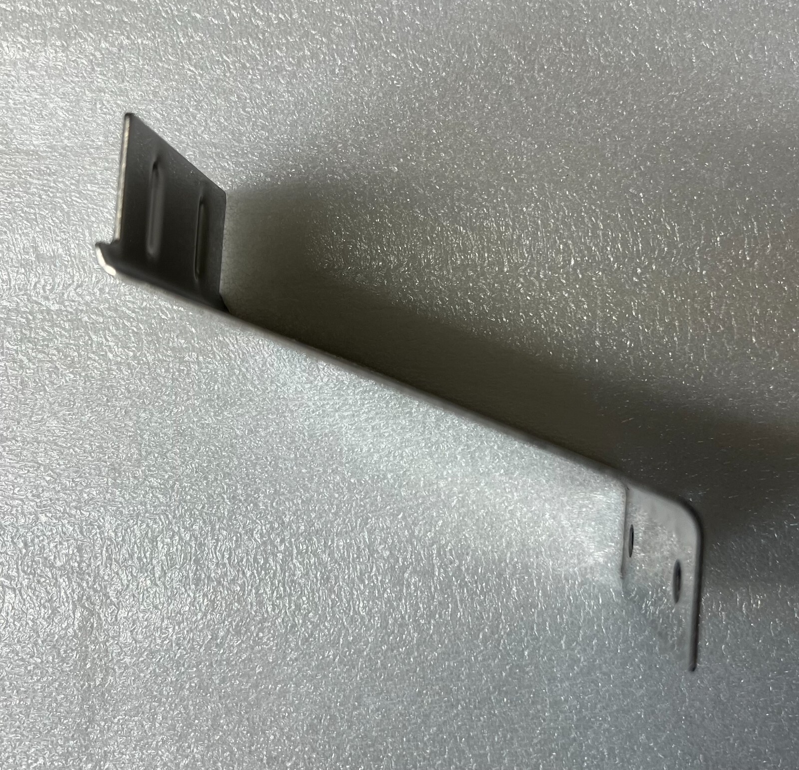 Gas Grill Stainless Rotisserie Motor Bracket Kit with Hardware ***** | eBay