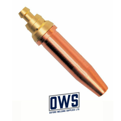 Propane PNM-S Acétylène ANM-S Gaz Brûlure Couper Chauffage Bec pour Gaz ...