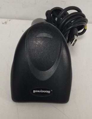 Barcode Scanners - Handheld Adaptus