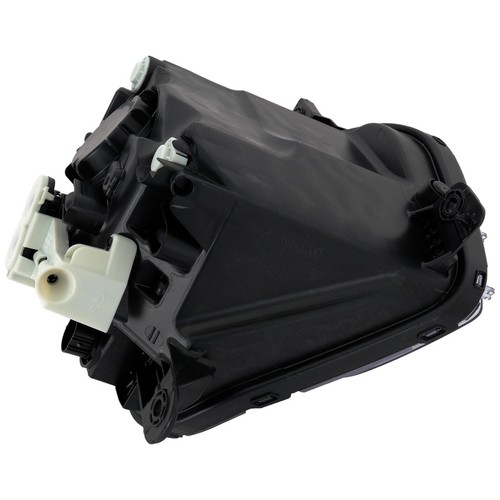 Headlight Driving Head light Headlamp Passenger Right Side Hand ...