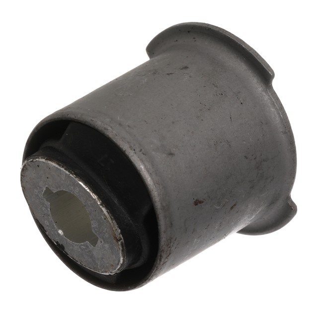 Cadillac GM OEM STS Axle Differential-rear-carrier Housing Bushing ...