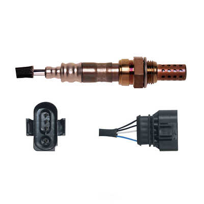 Oxygen Sensor-Eng Code: AAA DENSO 234-4664 | eBay