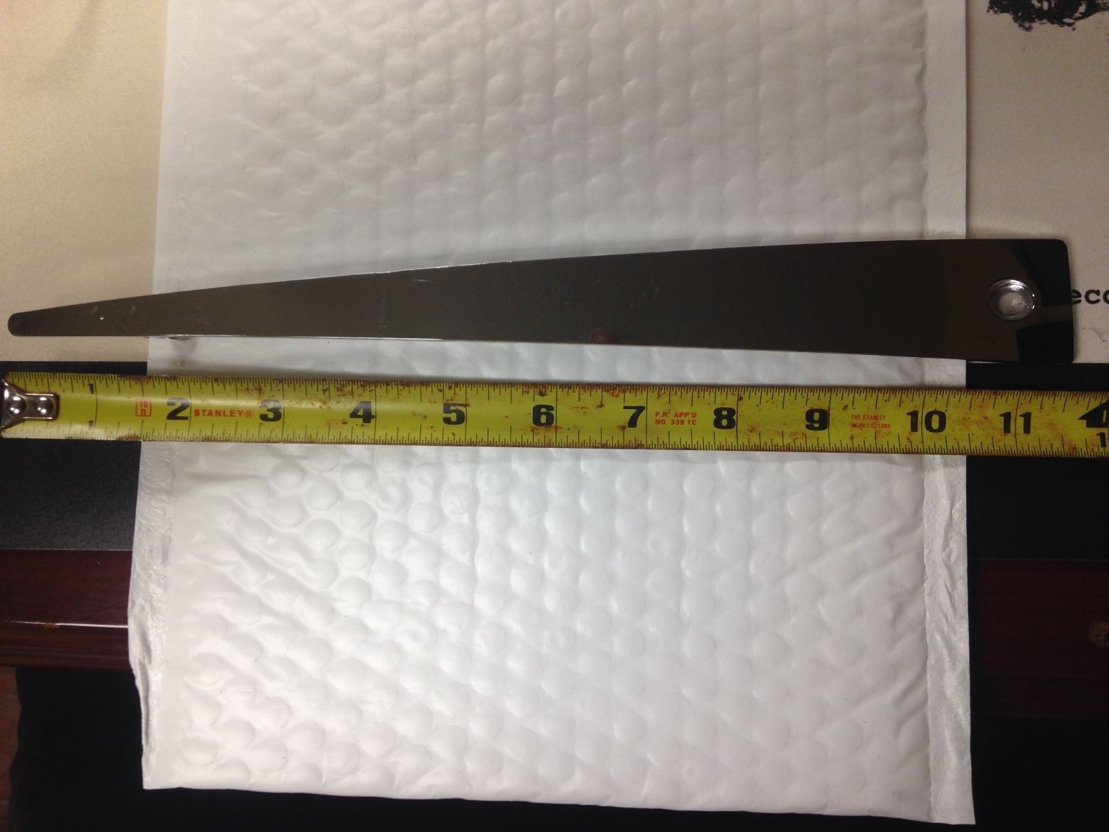 New Starr Wheels Rim Insert M291-2610-ZST-1 Chrome | eBay