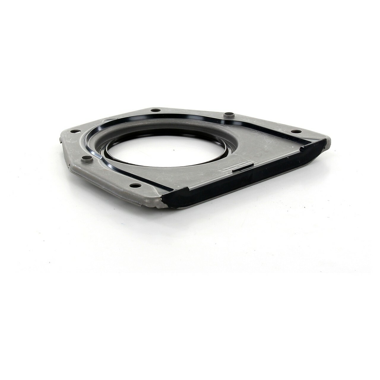 ORIGINAL Ford Wellendichtring Kurbelwelle C-MAX FIESTA FOCUS MONDEO ...