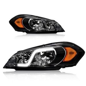 24hourautoparts | eBay Stores