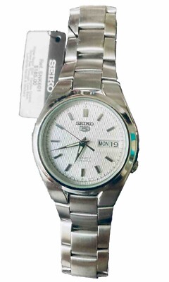 Seiko SNK601 | eBay