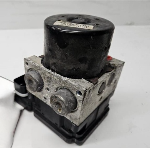 2009-2010 Chrysler 300 Dodge Charger Challenger ABS Anti-lock Brake ...