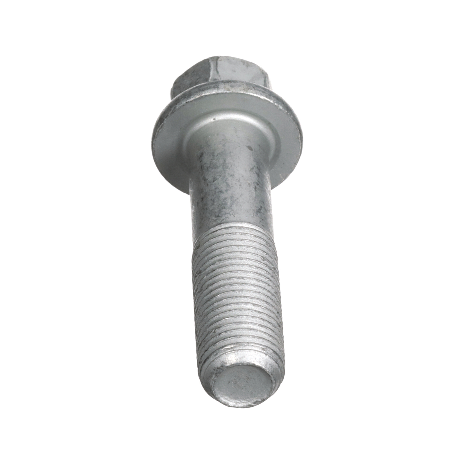 OEM NEW Wheel Hub Bearing Axle Flange Bolt Ascent Impreza Legacy ...