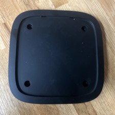 HP B560 Mounting Bracket for Monitor Computer 763U8AA for sale online ...