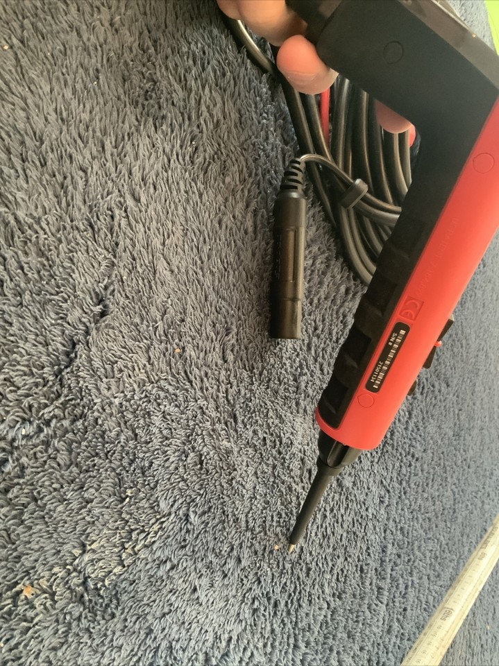 Snap On Eect900 Multi Probe Ultra Circuit Tester | Probes