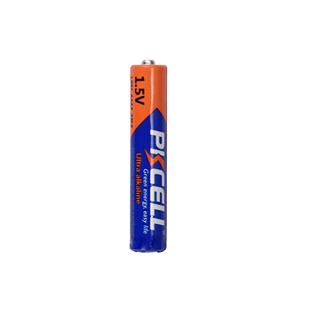 AAAA Batteries E96 LR61 MN2500 LR8D425 1.5V Cell Alkaline Pack of 2 | eBay