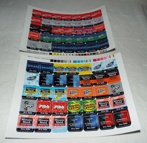 BARTER BOX | eBay Stores