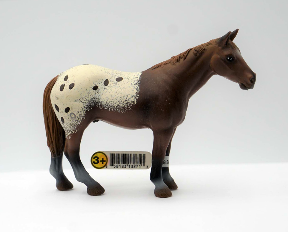 Schleich Animals People Figures Partially Rare Selection | eBay