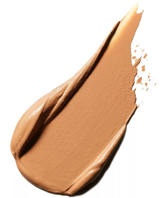 MAC Studio Tech NC50 Compact Foundation - 0.35 oz for sale online | eBay