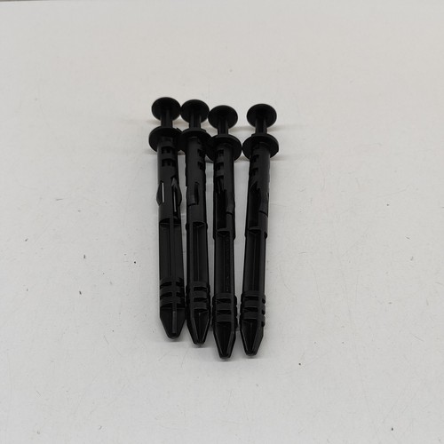 VOLKSWAGEN ID.3 E11 H-Shape Control Arm Retaining Pin 4PCS 80A512182 ...
